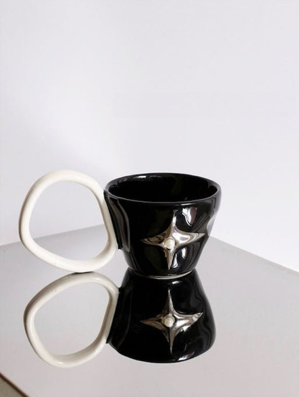 INSPECIAL HOME | Dazzling homeware for everyday dreaming