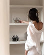 6 Fingers Eclectic Accessories Holders – INSPECIAL HOME