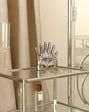 6 Fingers Eclectic Accessories Holders – INSPECIAL HOME